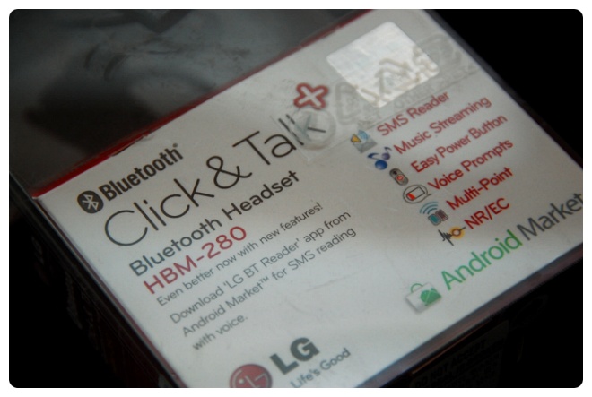 [11번가]LG HBM280 블루투스 : 네이버 블로그